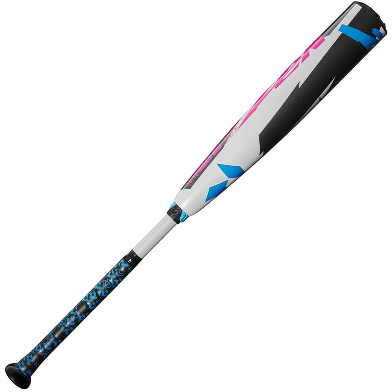 2025 DeMarini Zen (-10) 2 3/4" USSSA Baseball Bat – Superstar Team Sports