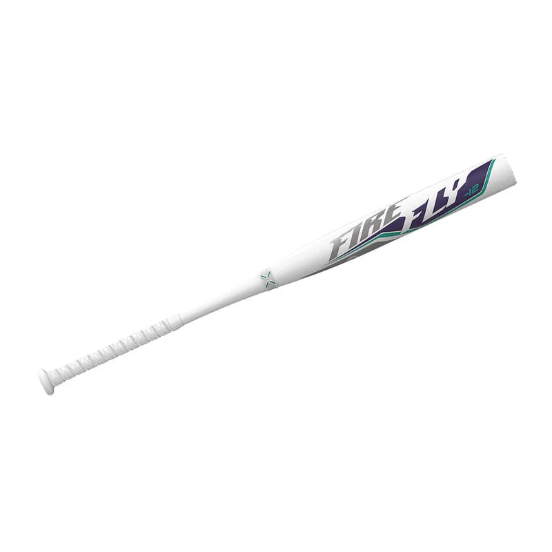 2024 Easton Firefly (-12) Fastpitch Softball Bat – Superstar Team Sports