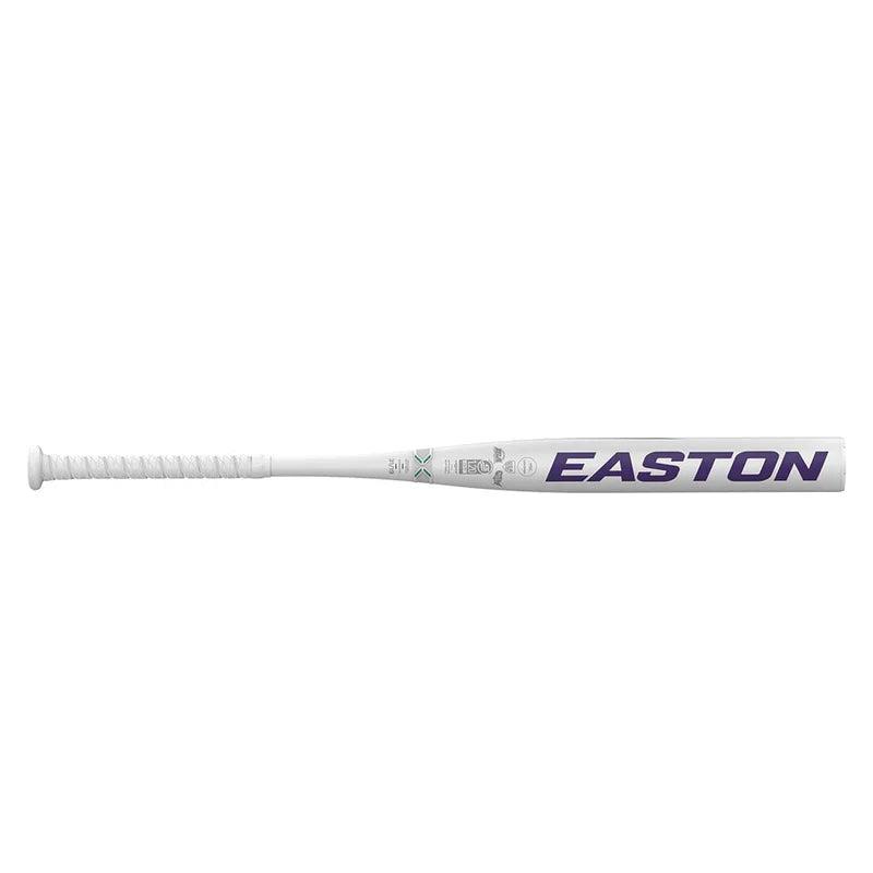 2024 Easton Firefly (-12) Fastpitch Softball Bat – Superstar Team Sports